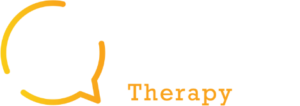 How are physiotherapists different from doctors in Australia?